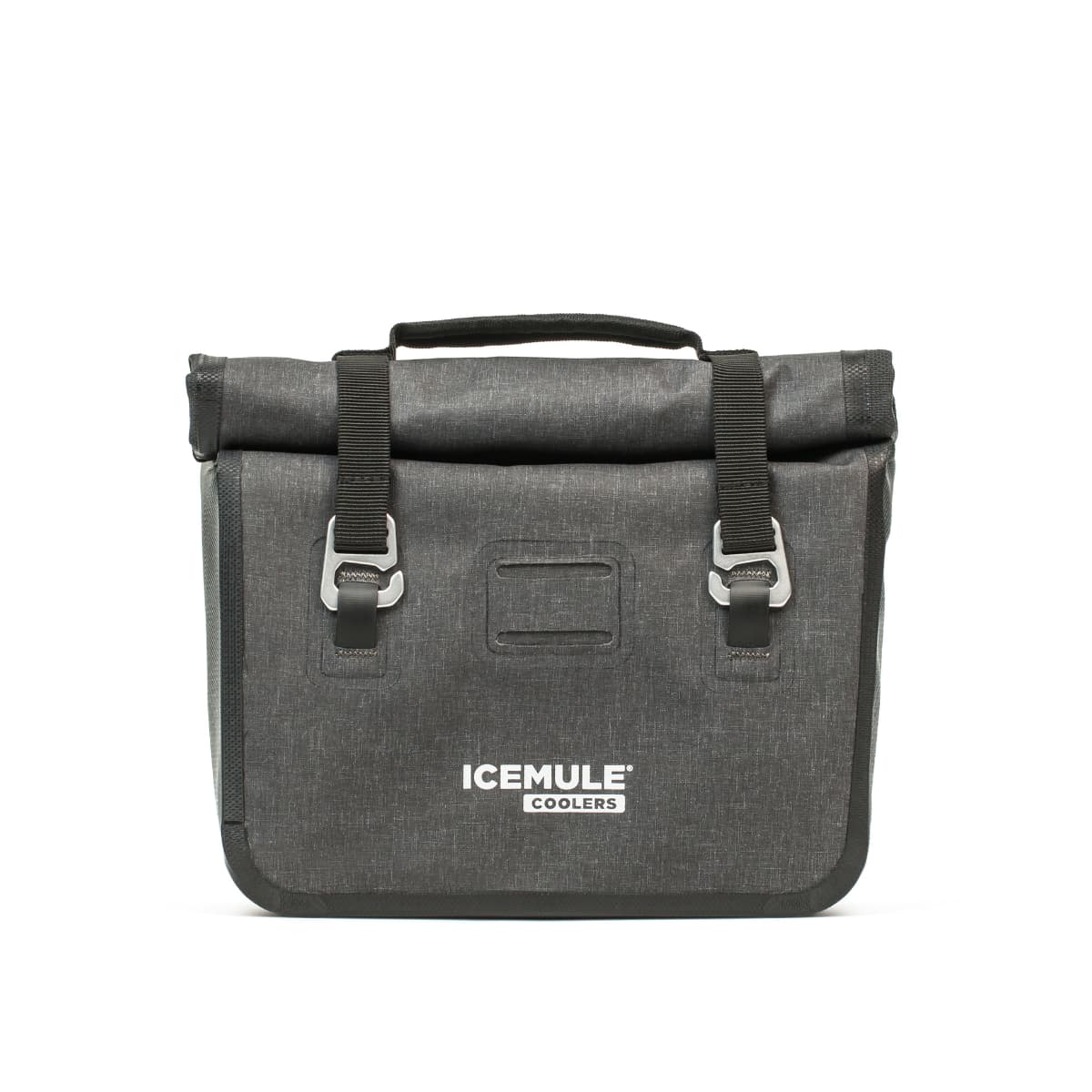 Impulse – ICEMULE Coolers